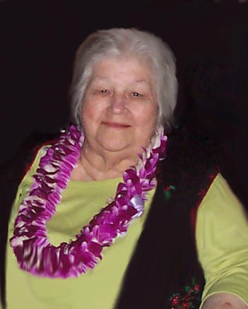 Marion Bennett Obituary - Austin, TX