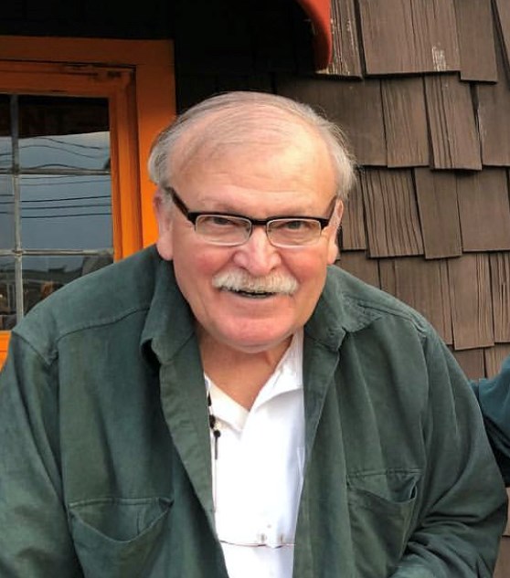 Timothy Andrew Eastland Obituary - Centerbrook, CT