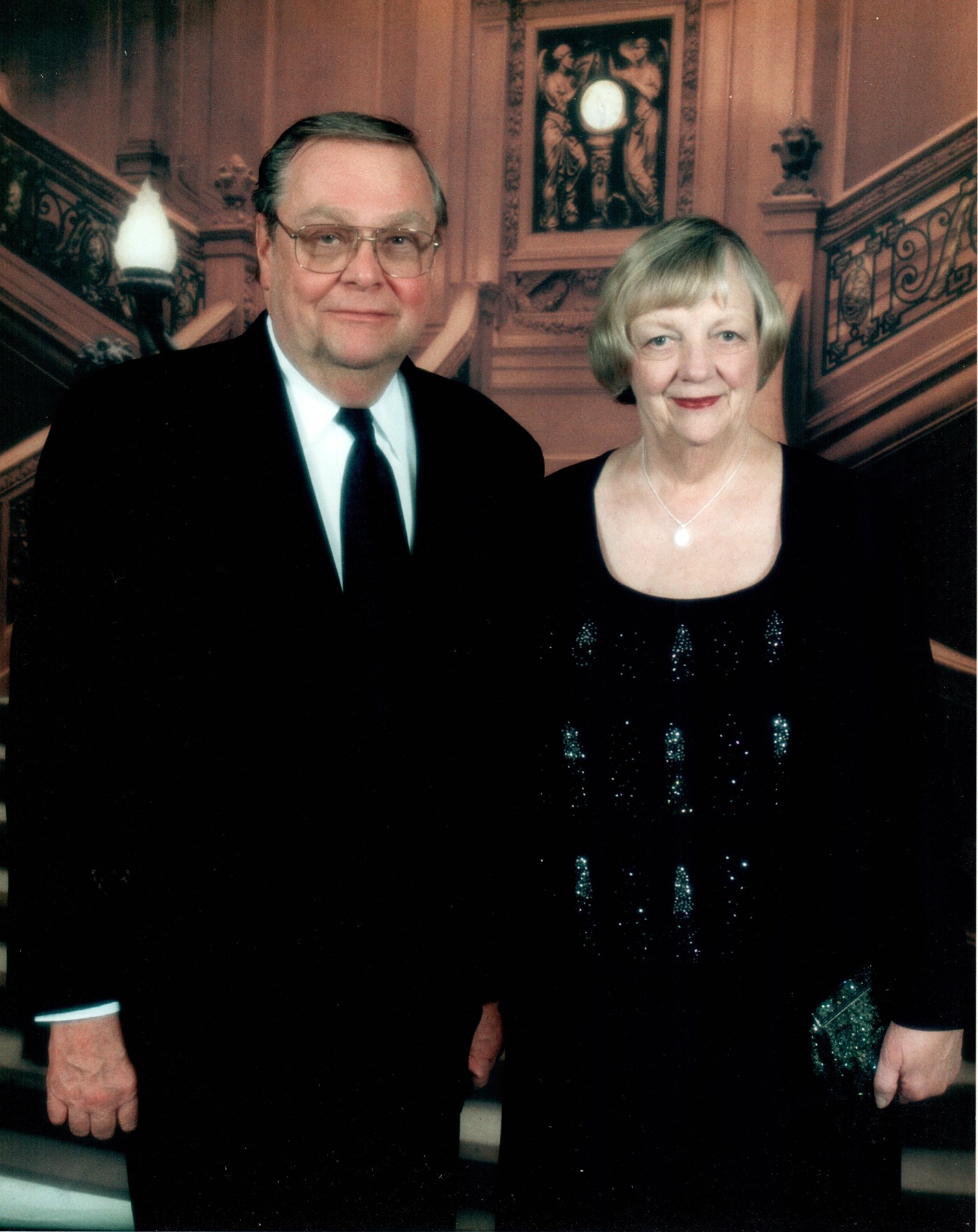 Barbara Harkins Obituary - Fredericksburg, VA Barbara Harkins Obituary - Fredericksburg, VA