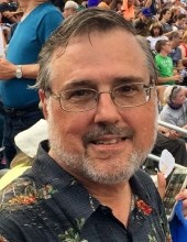 James "Jim" Koppe Obituary - Arlington Heights, IL