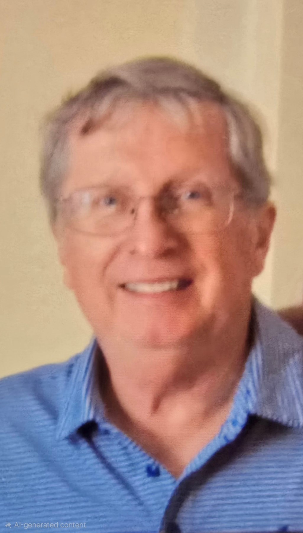 Raymond Bialecki Obituary - Little River, SC