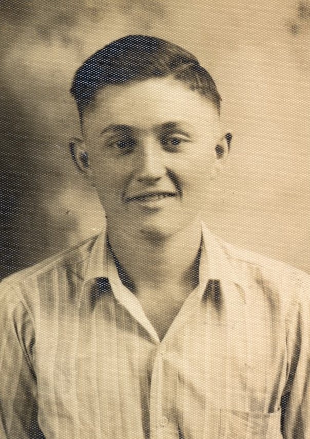 William Harwell's Instagram, Twitter & Facebook on IDCrawl