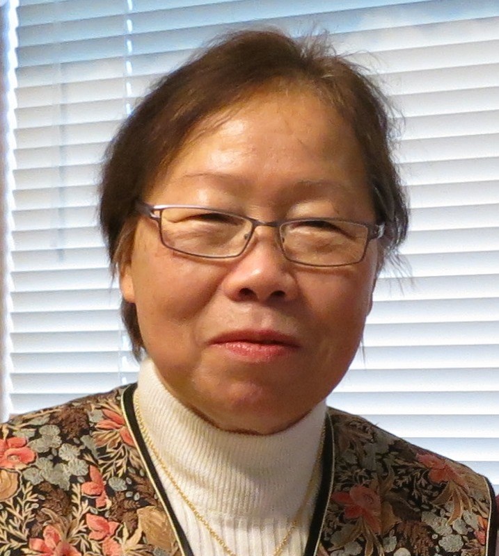 Packwah Siu Cheng Obituary - Redmond, WA