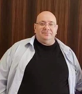 Walter Carr Obituary - Toronto, ON