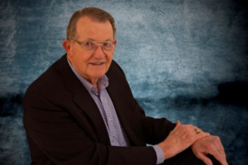 Bob G. Wassom Obituary - Lubbock, TX