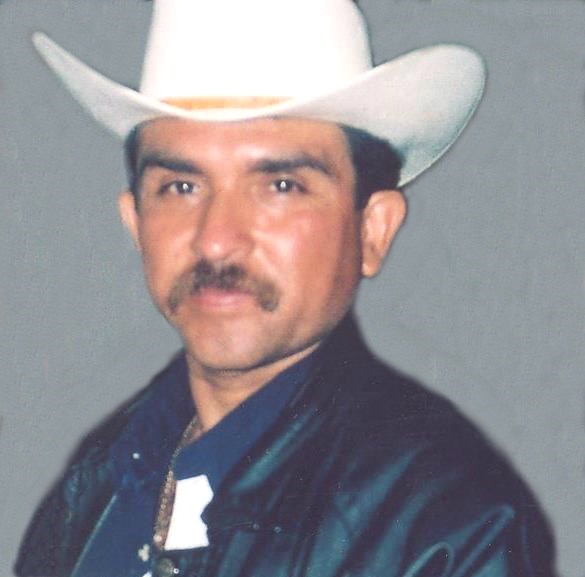 Jose Cruz Estrada Obituary - Tucson, AZ