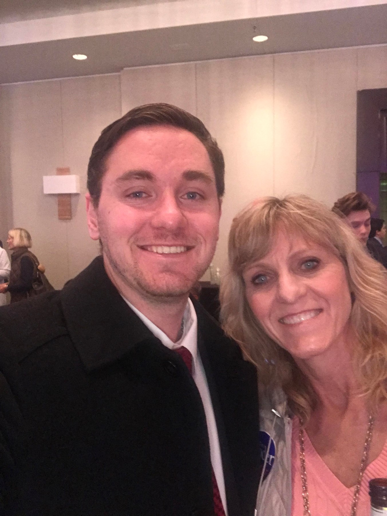 Skyler Martin's Instagram, Twitter & Facebook on IDCrawl