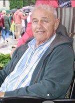 Kitchener, ON Obituaries Online | Find Kitchener Obituaries