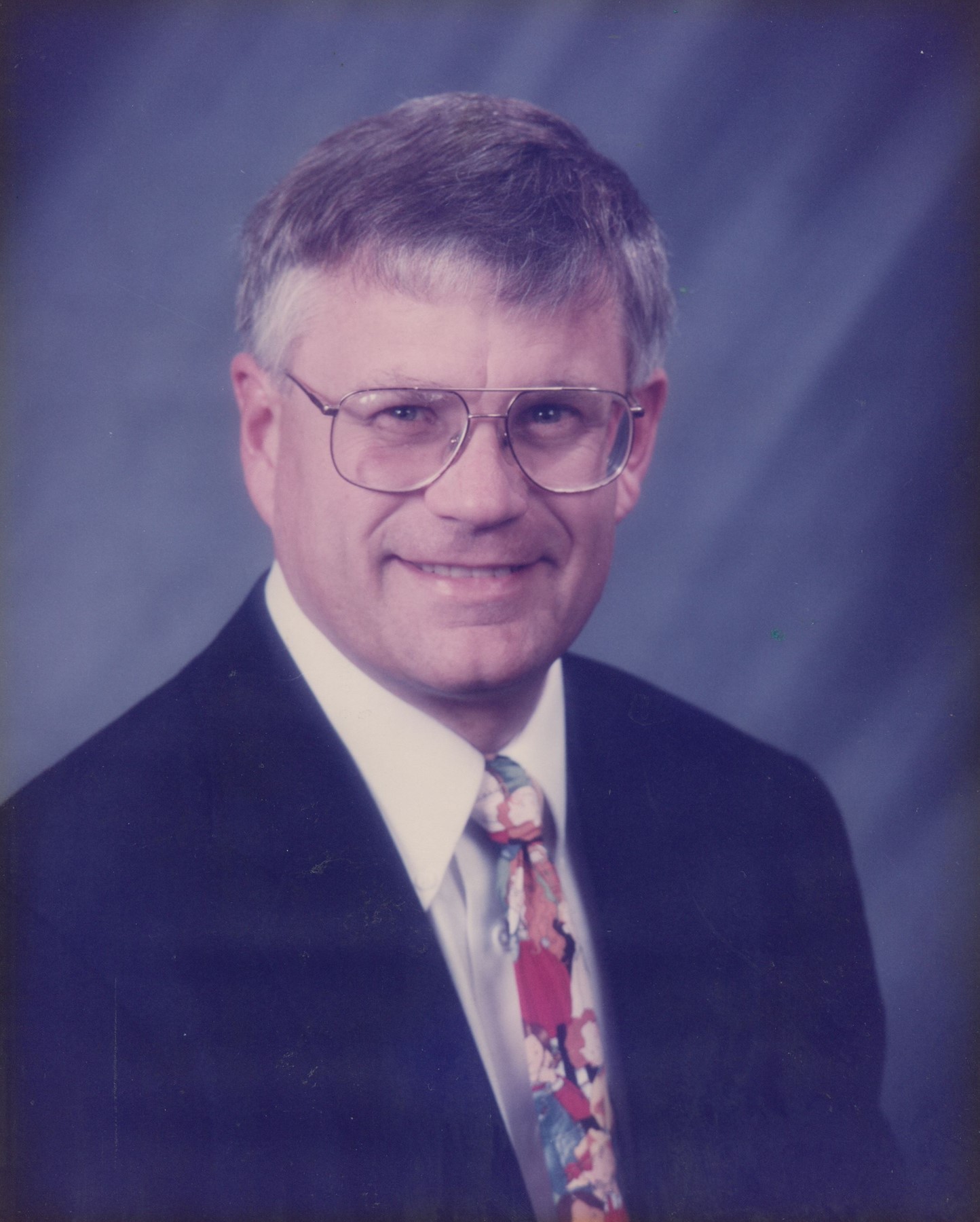 Mark Milam Obituary - Shreveport, LA