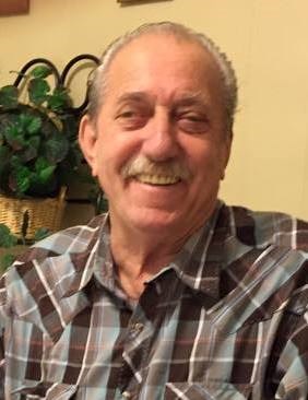 Johnny Young, Sr. Obituary - Haughton, LA