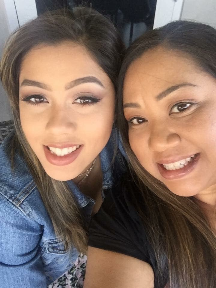 Michelle Diaz's Instagram, Twitter & Facebook on IDCrawl