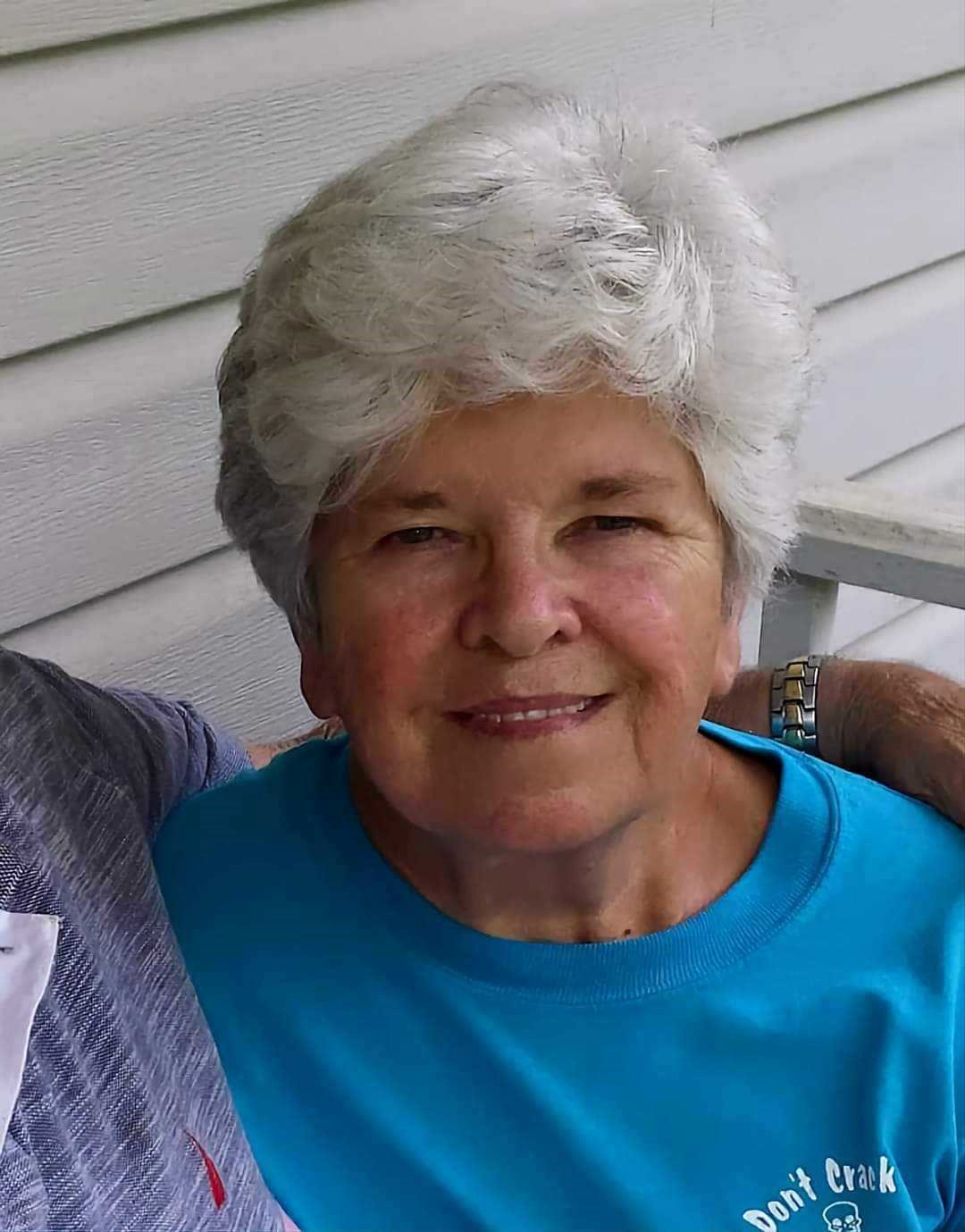 Carol Harbison Obituary - Cullman, AL