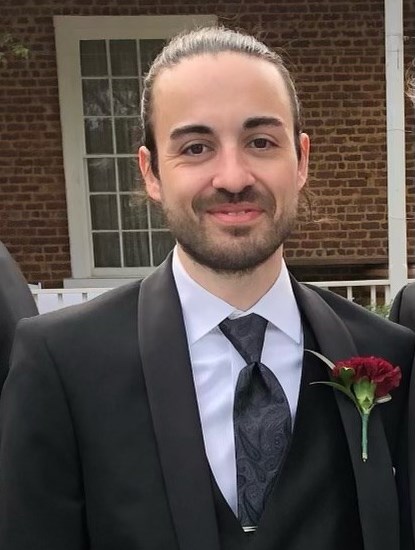 Graham Neal Obituary - Sandy Springs, GA