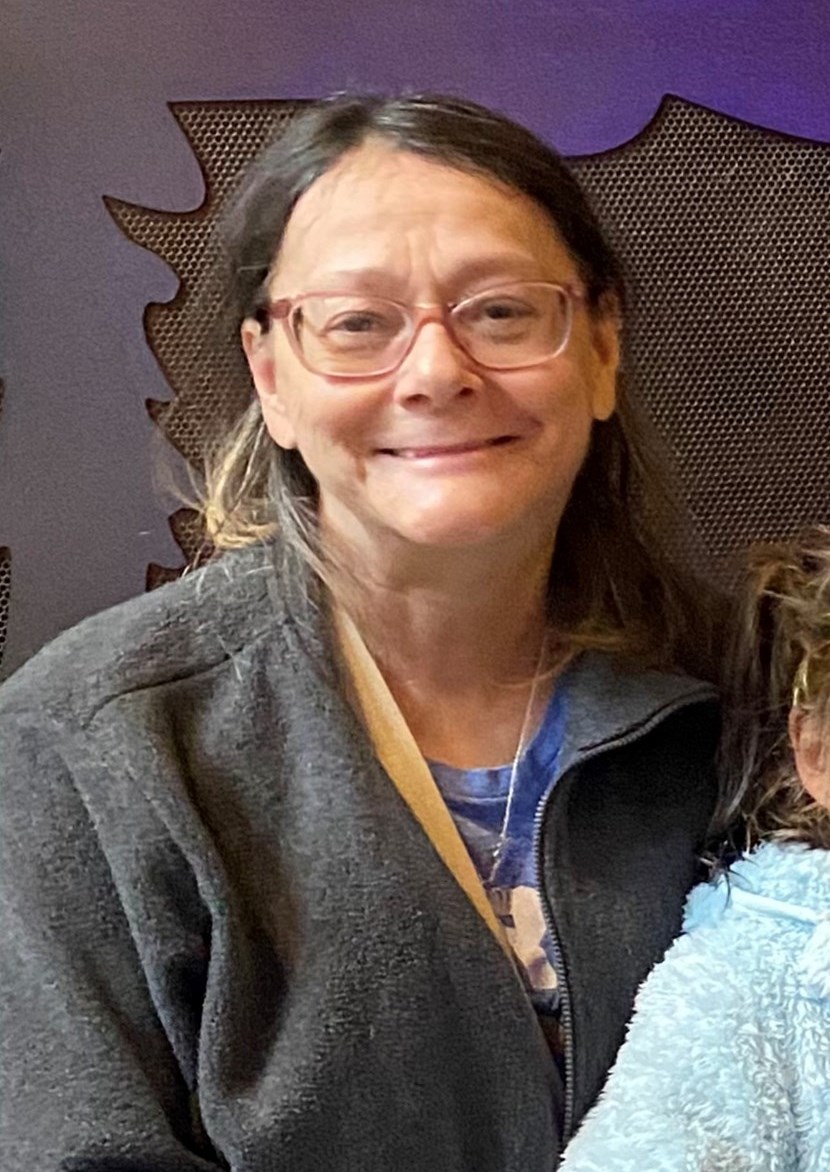Joi Allison Obituary - Kansas City, MO