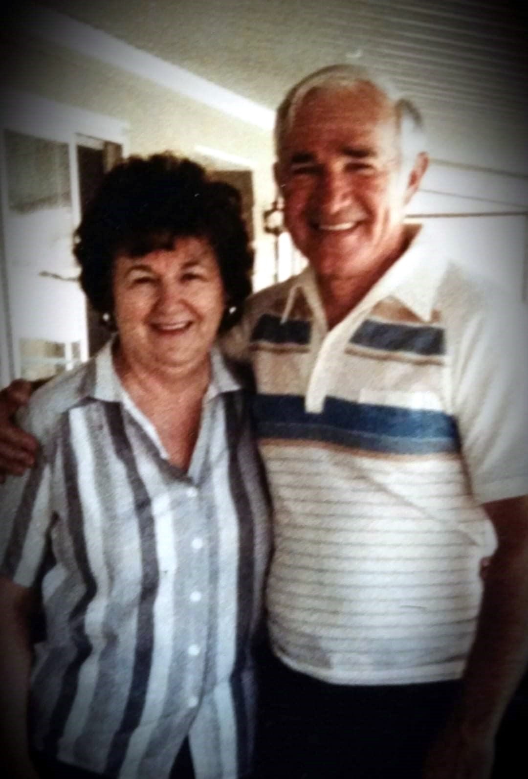 James Nagy Obituary - Henderson, NV