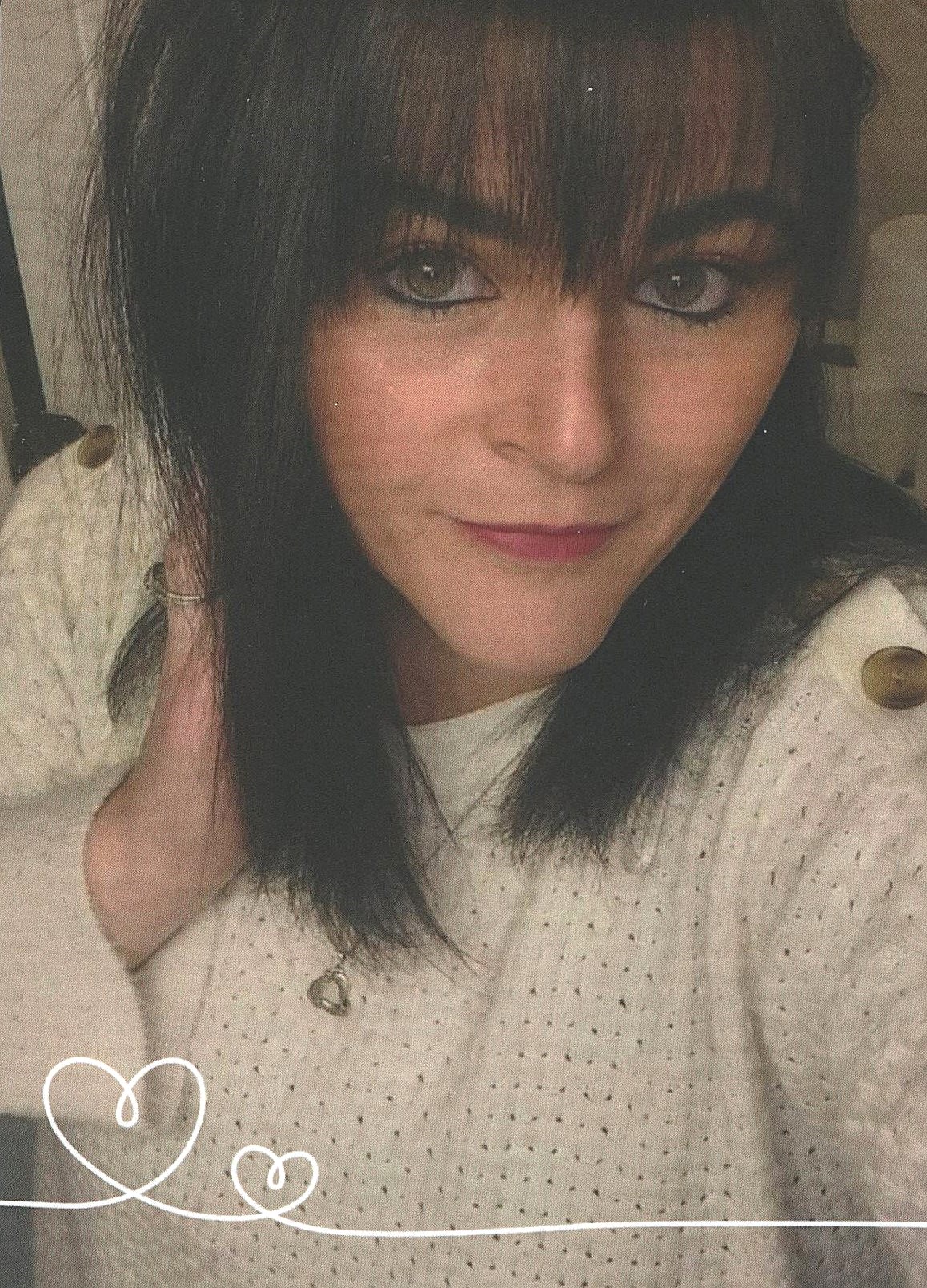 Lisa Courtway Obituary - St. Louis, MO