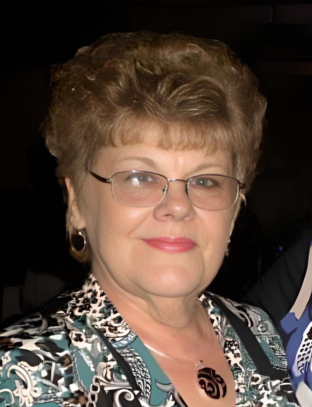 JoAnn Maleta Obituary - Kansas City, KS