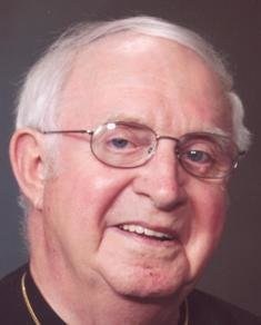 Avery Hamilton Obituary - Peterborough, ON