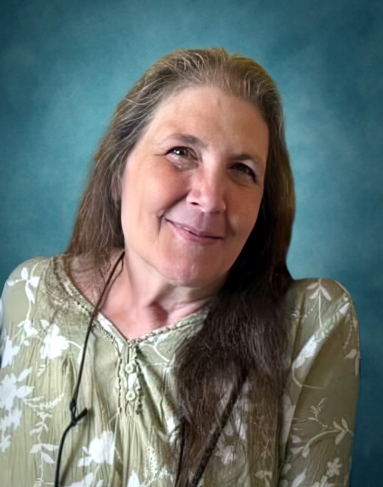 Samera Whalen Obituary - Evansville, IN