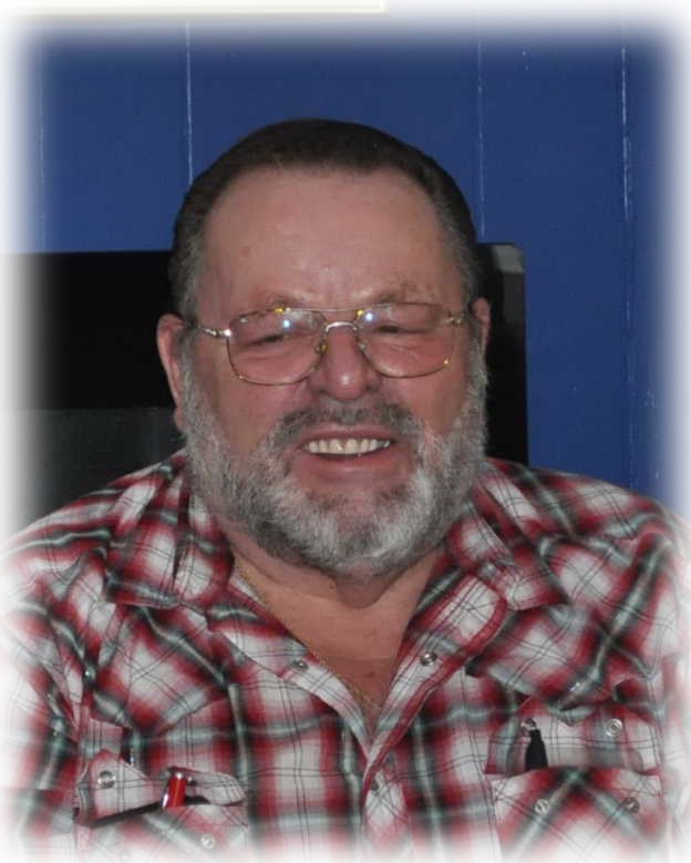 Frederick William Piper Obituary - Edmonton, AB