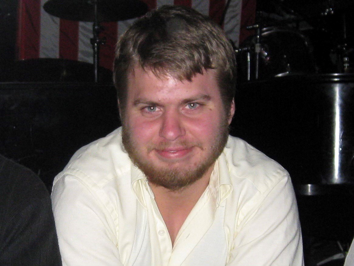 Michael Joseph Zilka Jr. Obituary - Rochester, PA