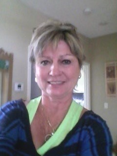 Nancy Sue Brown Obituary - Kansas City, MO