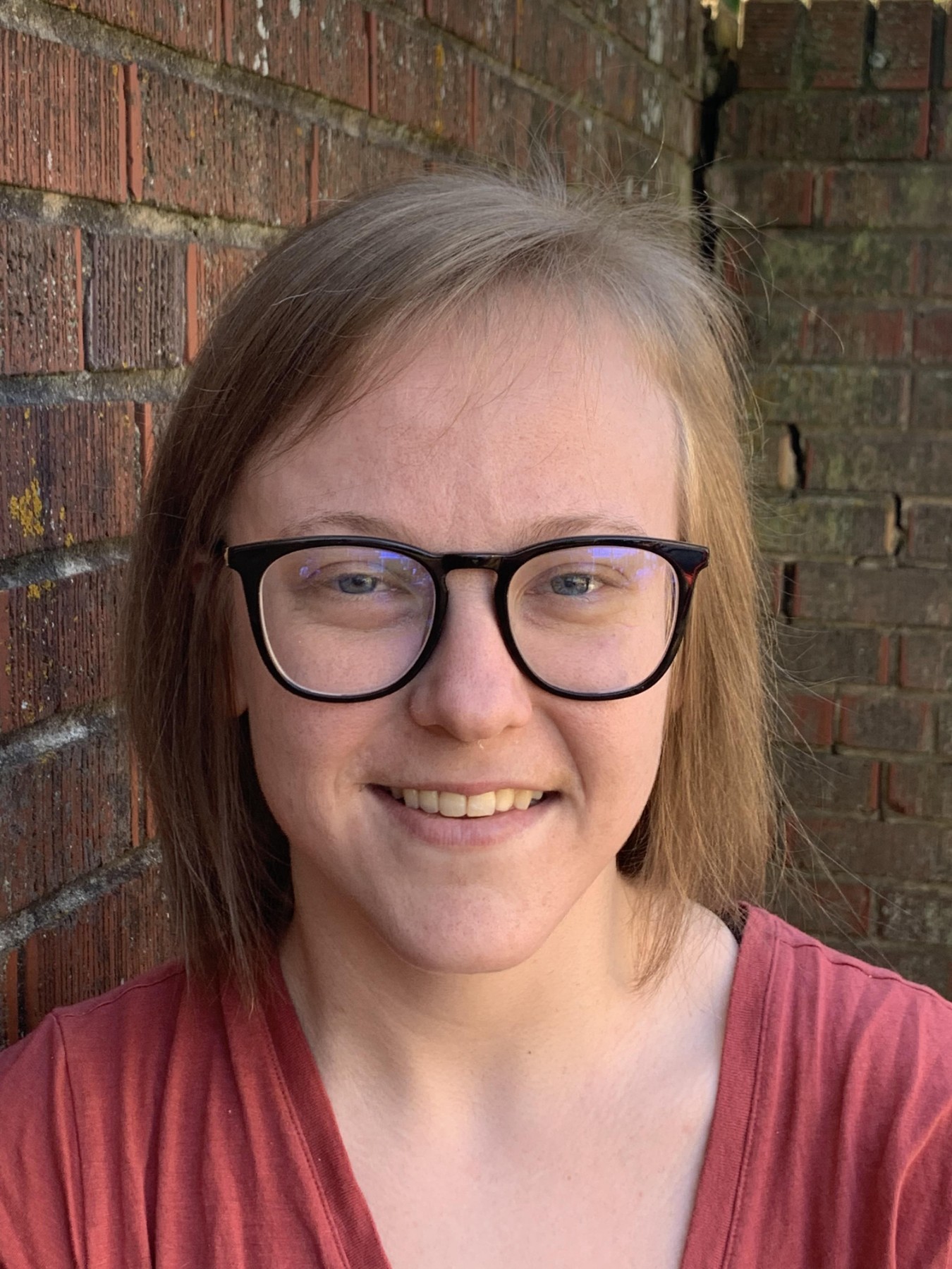 Karoline Saunders Obituary - Raleigh, NC