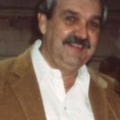 Charles Friend Obituary - San Antonio, TX