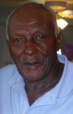 Joseph McGee, Sr Obituary - Houma, LA