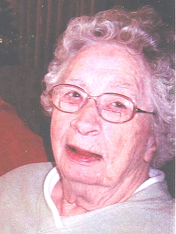 Margaret L. Lee Obituary - Machesney Park, IL Margaret L. Lee Obituary - Machesney Park, IL