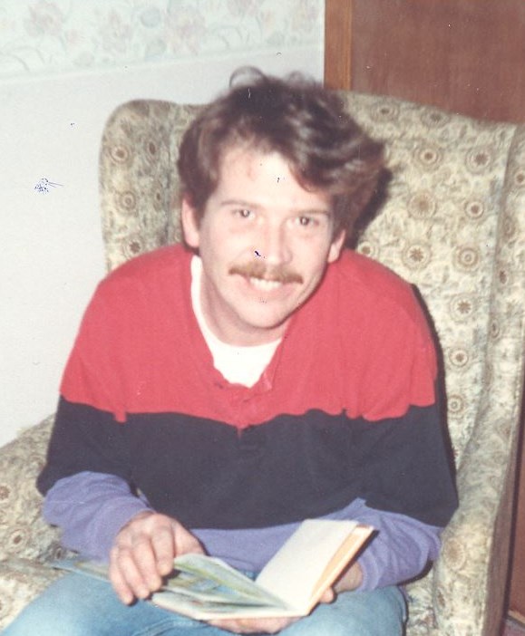 Wayne Arthur Willingham Obituary - Jonesboro, GA
