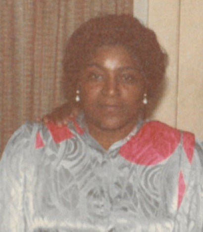 Sara Knowles Obituary - Cleveland, OH