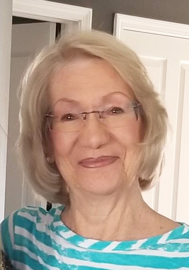 Edna Smith Obituary - Indianapolis, IN