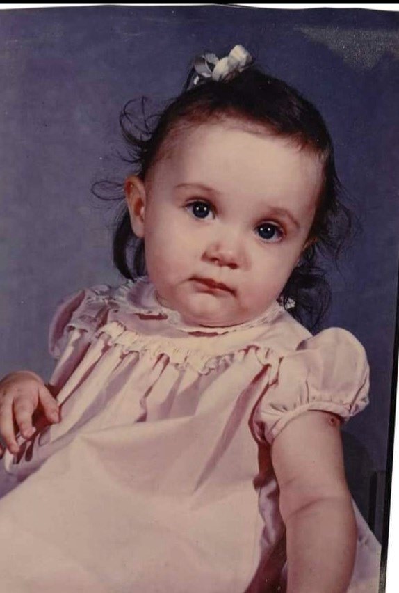 Jeanette Carter's Instagram, Twitter & Facebook on IDCrawl