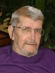 Jerry Dedrick Obituary - Austin, TX