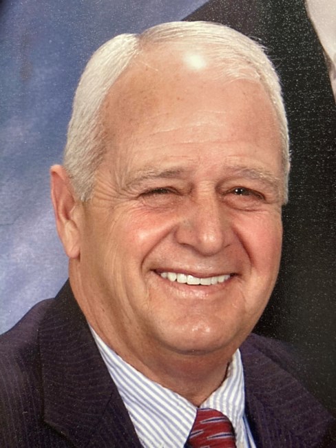 Roy Lowe Obituary - Knoxville, TN Roy Lowe Obituary - Knoxville, TN