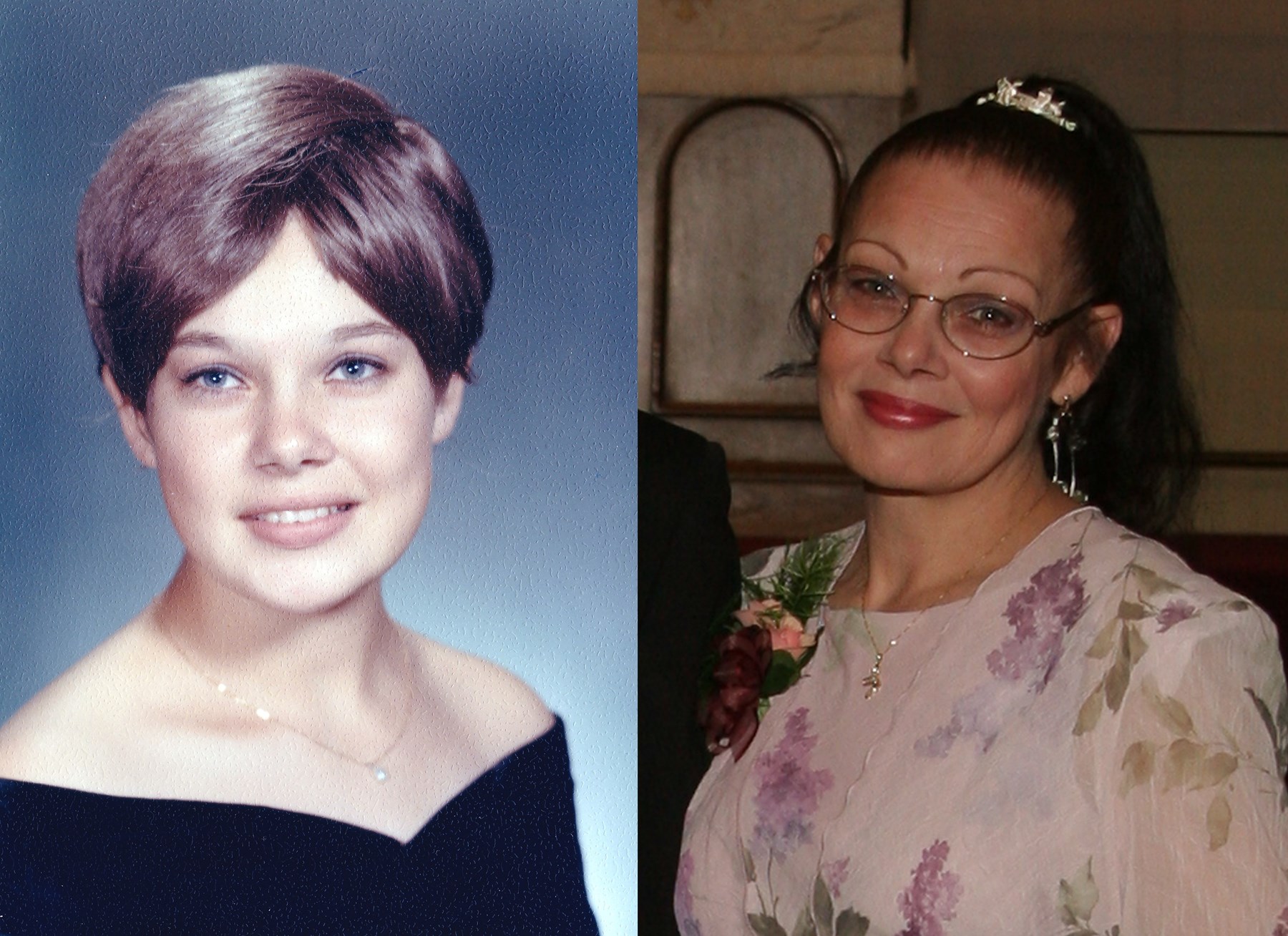 Lynn Bridges Obituary - Spokane Valley, WA