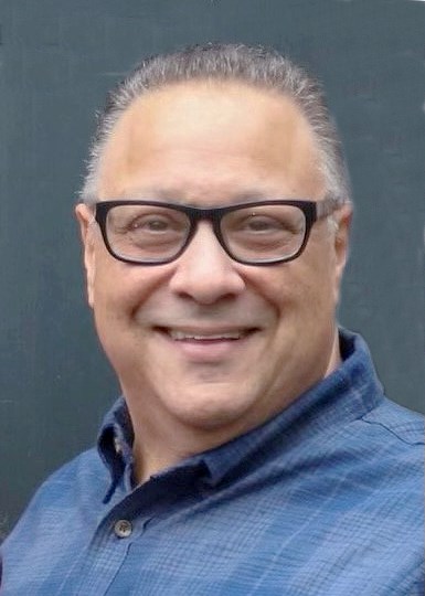 Randy Hirschorn Obituary - Canton, MA