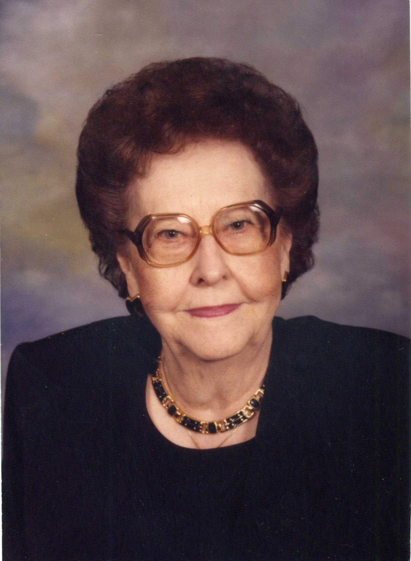 Clara Lolley Obituary - Shreveport, LA