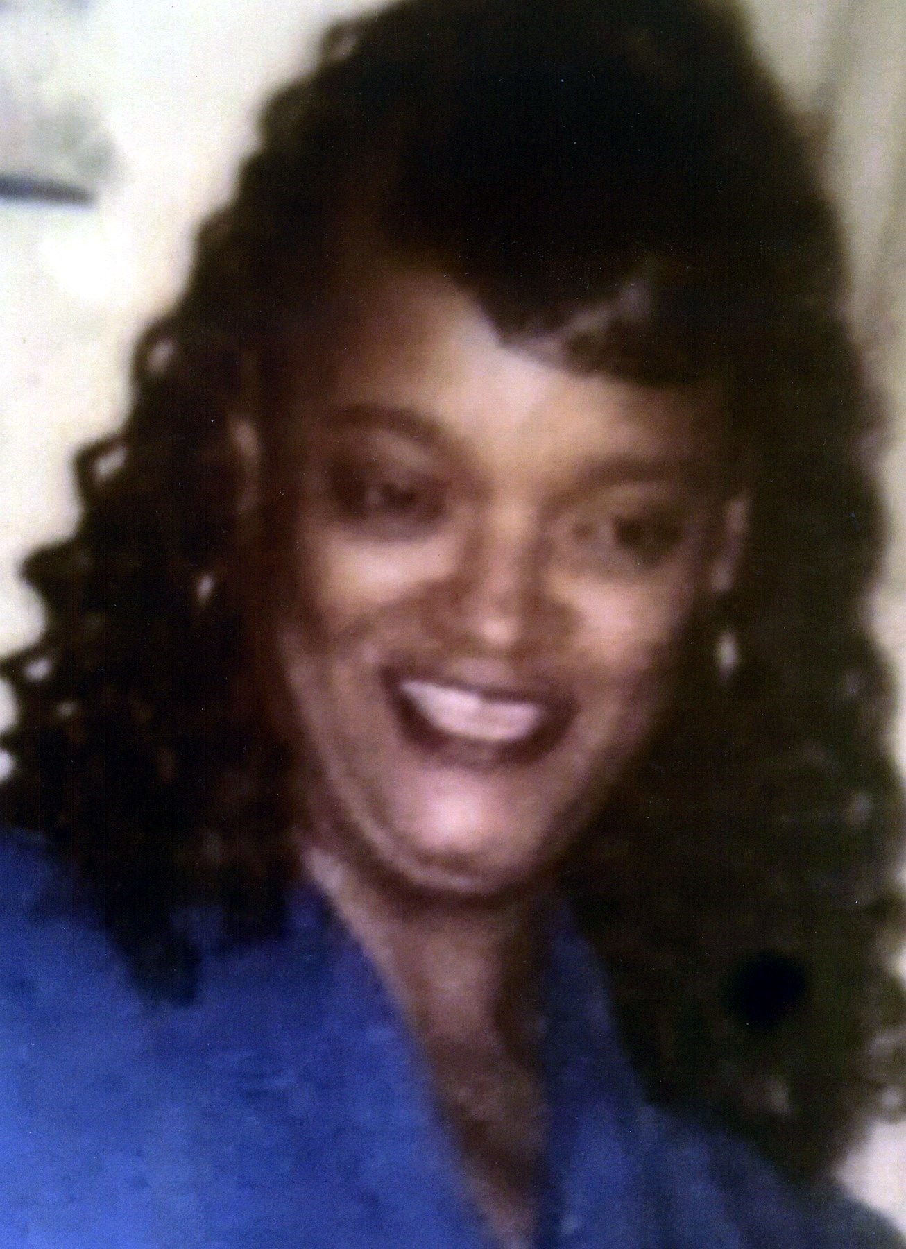 Della Moore Obituary - Fresno, CA