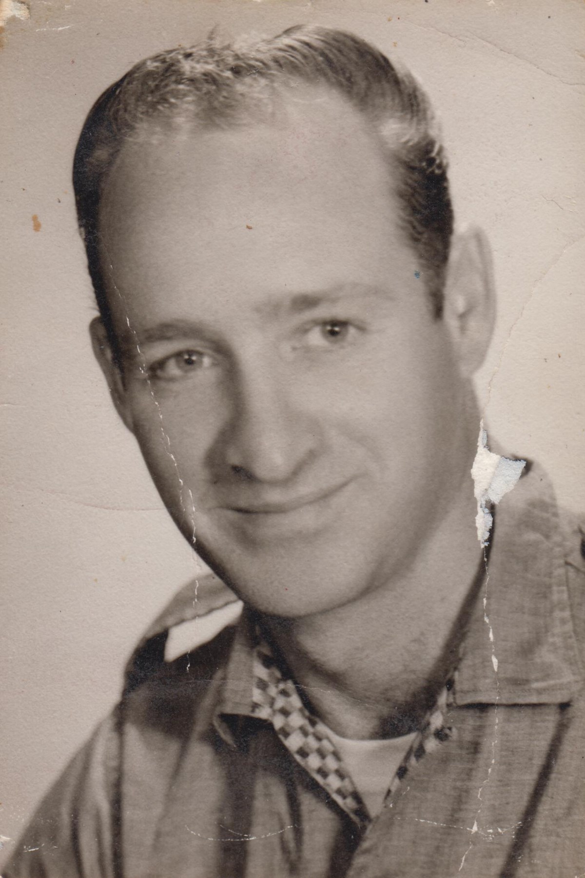 Lyndon B. Howell Obituary - Houston, TX