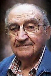 Ronald Coombs Obituary - Las Vegas, NV