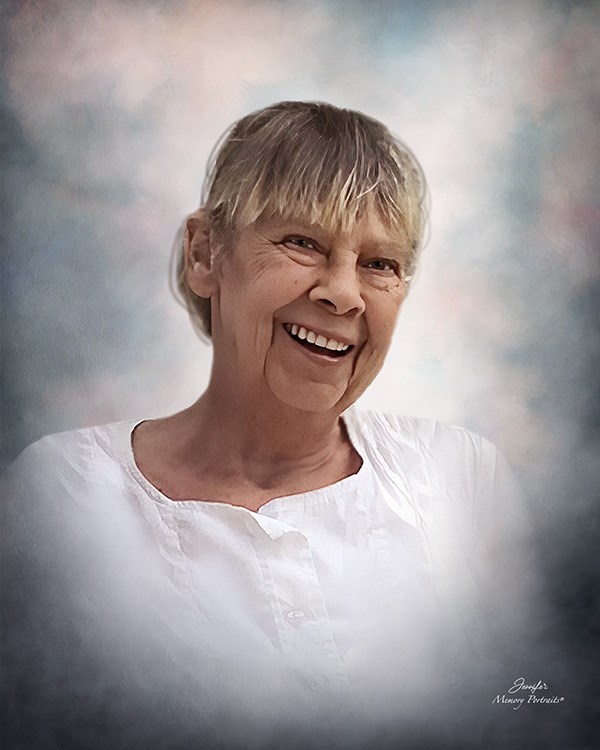 Mary Embry Obituary - Louisville, KY