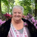 Muskegon, MI Obituaries Online | Find Muskegon Obituaries