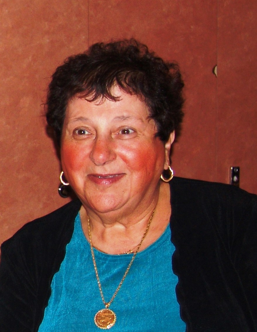 Elizabeth Ann Fortin Obituary - Williamsburg, VA Elizabeth Ann Fortin Obituary - Williamsburg, VA