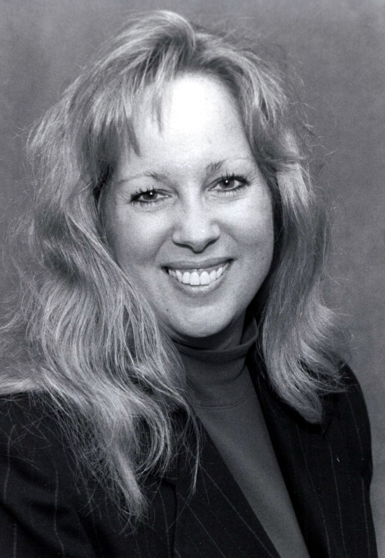 Lynn Alexander Obituary - St. Louis, MO