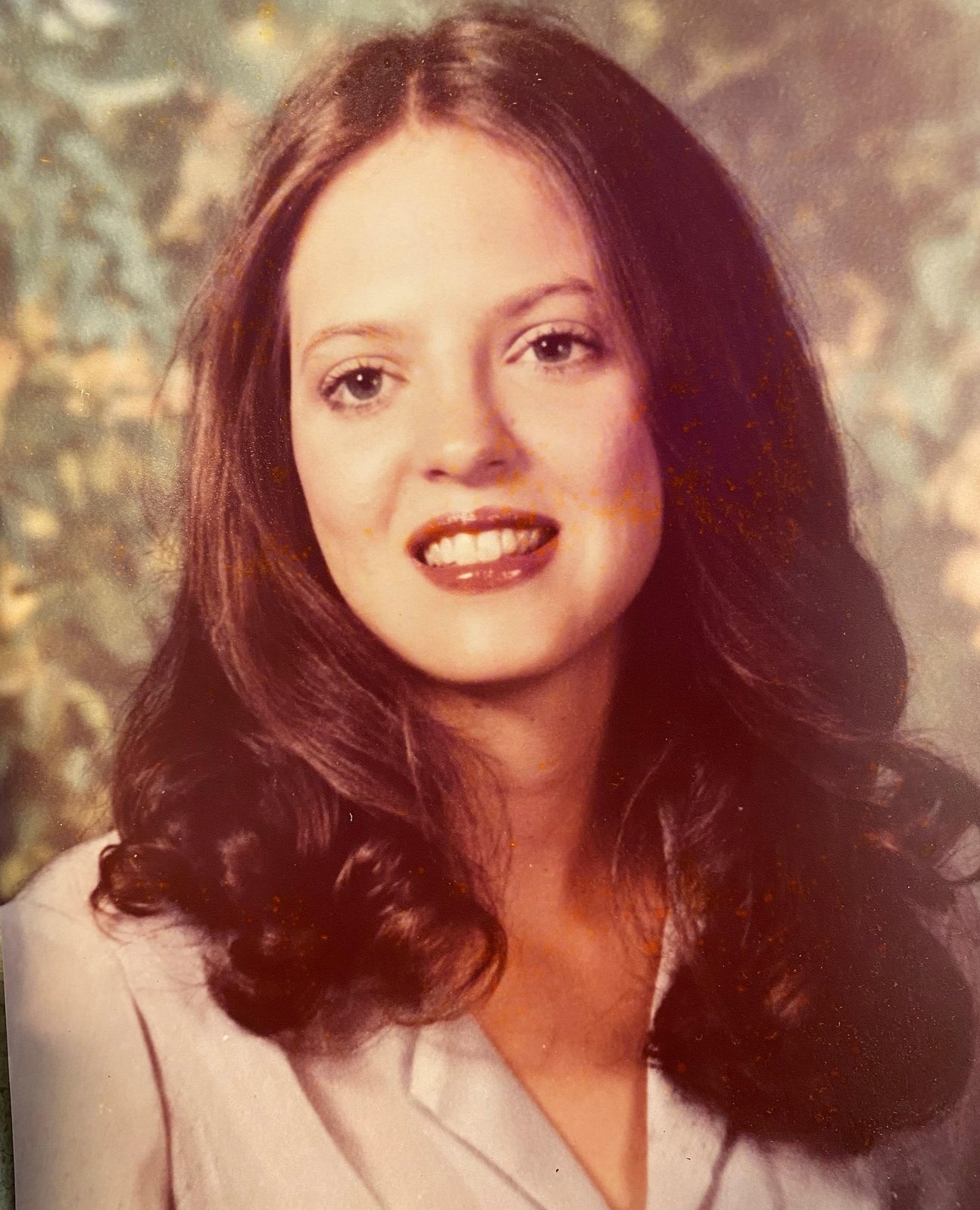 Alanna Kern Obituary - New Orleans, LA