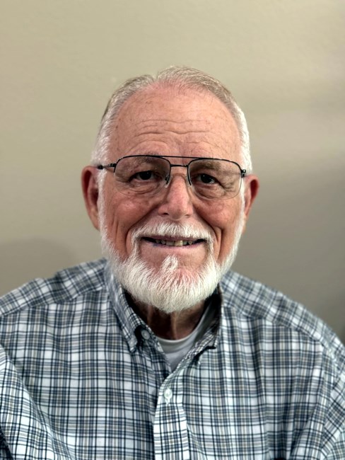 Gary McKinley Obituary - Mobile, AL