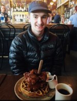 Find Obituaries & Funeral Services | Dignity Memorial