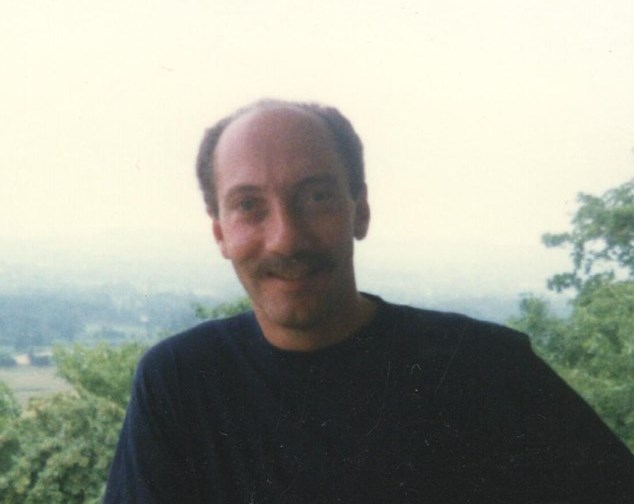 Raymond Mathieu Obituary - St-Eustache, QC